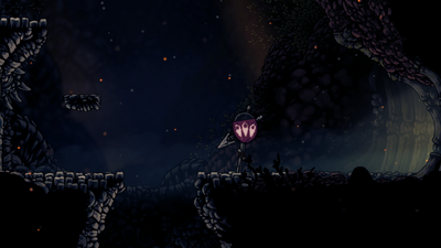 Loddie - Hollow Knight Wiki