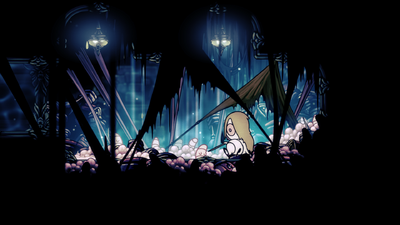 Flukes - Hollow Knight Wiki