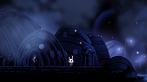 Zote the Mighty - Hollow Knight Wiki