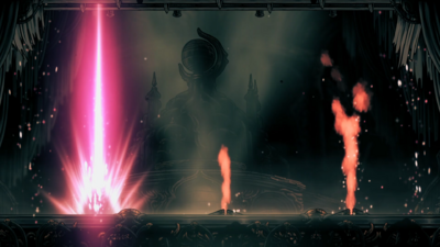 Trobbio - Hollow Knight Wiki