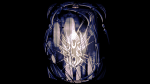 Weavers - Hollow Knight Wiki