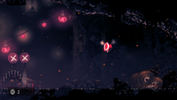 Loddie - Hollow Knight Wiki