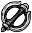 Snare Setter - Hollow Knight Wiki