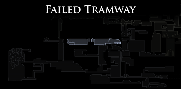 Deepnest - Hollow Knight Wiki