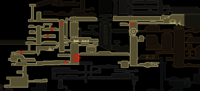 Choir Bellbearer - Hollow Knight Wiki