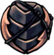 Mark of Pride - Hollow Knight Wiki