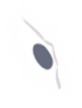 Category:Points of Interest (Hollow Knight) - Hollow Knight Wiki