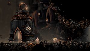 Pilby - Hollow Knight Wiki