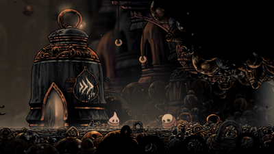 Pilby - Hollow Knight Wiki