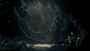 Void Mass - Hollow Knight Wiki