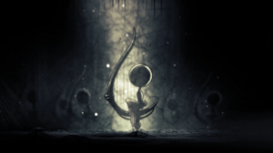 Widow - Hollow Knight Wiki