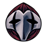 Grimmchild - Hollow Knight Wiki