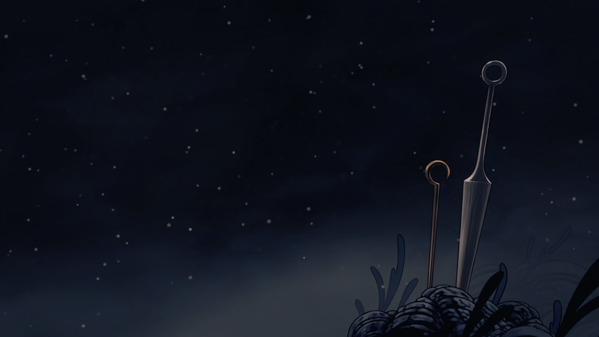 File:Menu Theme Surface.png - Hollow Knight Wiki