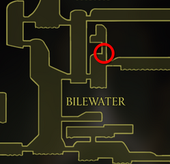 Quick Sling - Hollow Knight Wiki
