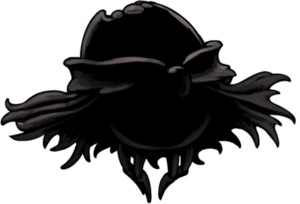 Soul Master - Hollow Knight Wiki