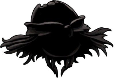 Soul Master - Hollow Knight Wiki