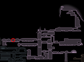 Grimmkin Novice - Hollow Knight Wiki