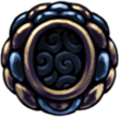 Kingsoul - Hollow Knight Wiki