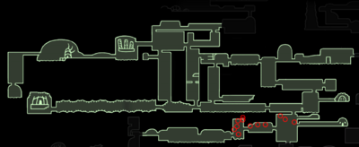 Gulka - Hollow Knight Wiki