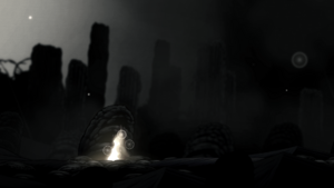 Godhome - Hollow Knight Wiki