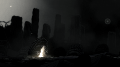 Godhome - Hollow Knight Wiki