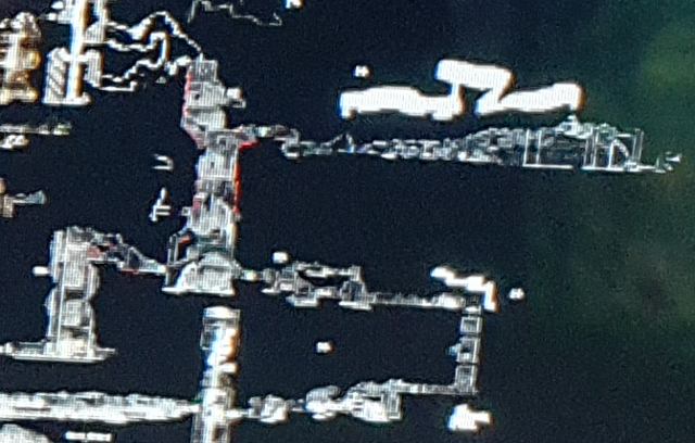 File:2021 The Gloom Map.png - Hollow Knight Wiki
