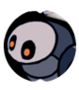 Enemies (Hollow Knight) - Hollow Knight Wiki