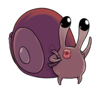 Nuu - Hollow Knight Wiki