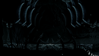 Silk Soar - Hollow Knight Wiki