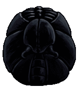 Soul - Hollow Knight Wiki