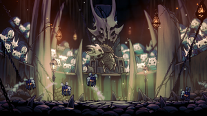 Hopper - Hollow Knight Wiki