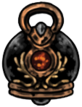 Warding Bell - Hollow Knight Wiki
