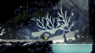 Fools - Hollow Knight Wiki