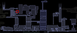 Simple Key - Hollow Knight Wiki