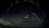 Runt - Hollow Knight Wiki
