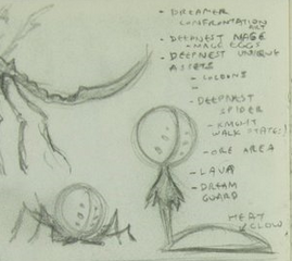 Weavers - Hollow Knight Wiki