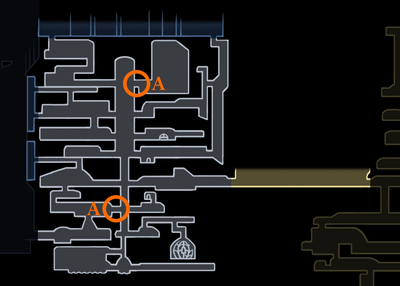 Slab Keys - Hollow Knight Wiki