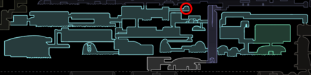 Tuk - Hollow Knight Wiki