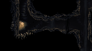 Gromling - Hollow Knight Wiki