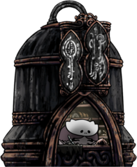 Frey - Hollow Knight Wiki