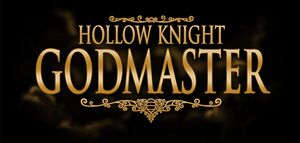 Category:Godmaster - Hollow Knight Wiki