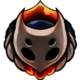 Mod:Ancient Aspid - Hollow Knight Wiki