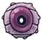 Royal Waterways - Hollow Knight Wiki