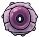 Royal Waterways - Hollow Knight Wiki