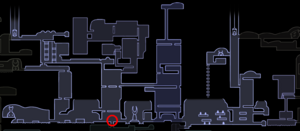 Simple Key - Hollow Knight Wiki