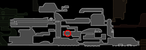 Fleamaster Mooshka - Hollow Knight Wiki