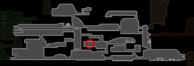 Fleamaster Mooshka - Hollow Knight Wiki