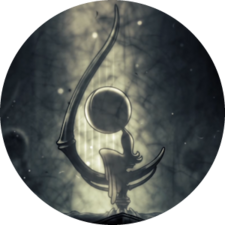 Category:Lore - Hollow Knight Wiki