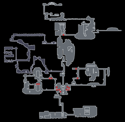 Royal Retainer - Hollow Knight Wiki