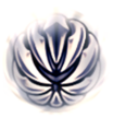 Fragile Strength - Hollow Knight Wiki